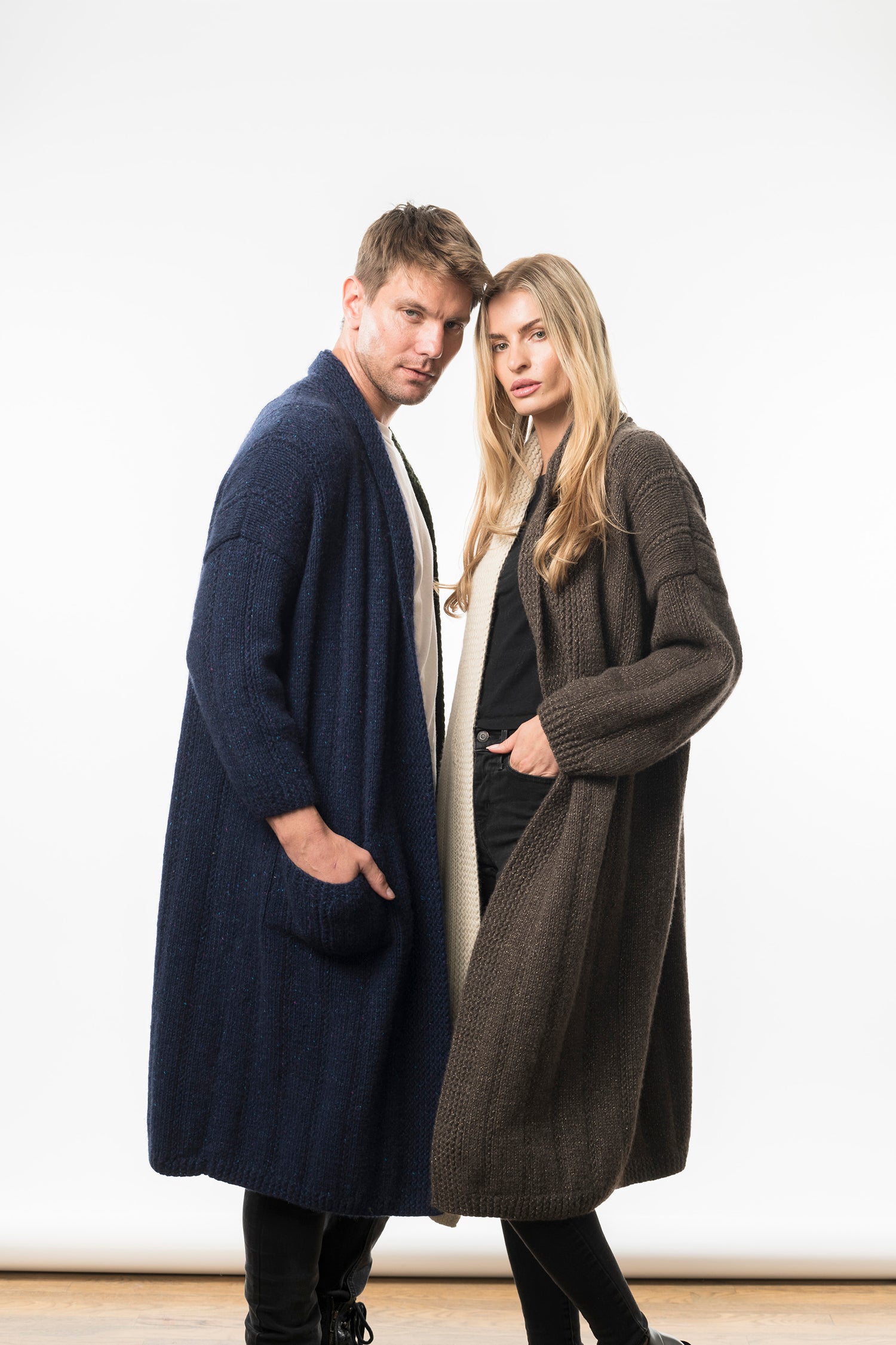 Our Story – Hania New York