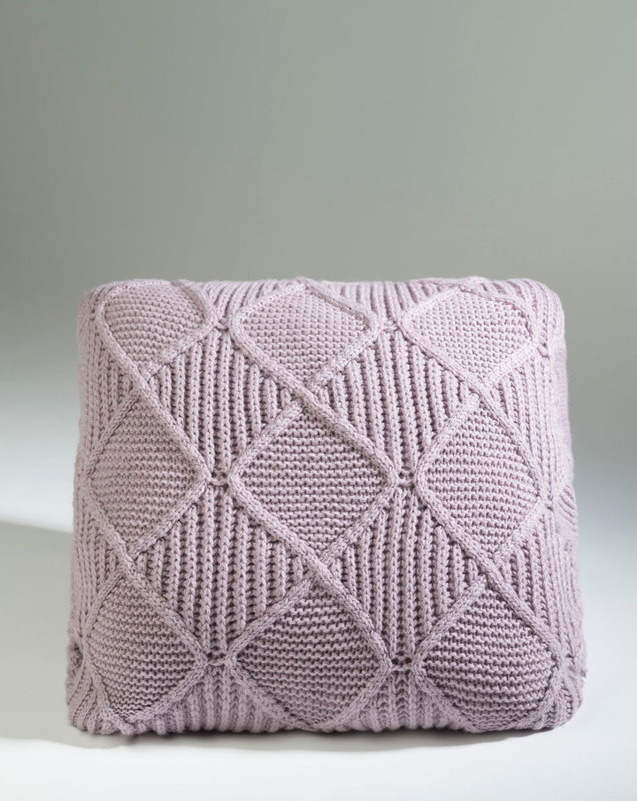 Homegoods – Hania New York